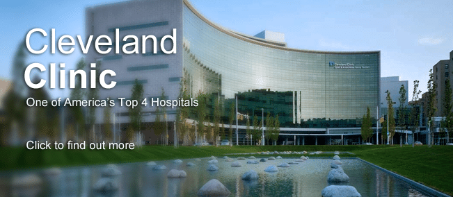 CCF | Plastic Surgeon San Francisco | Pacific Heights Plastic Surgery